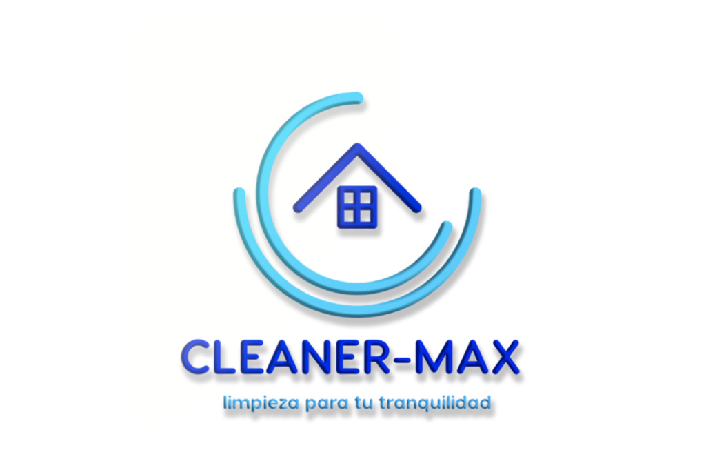 Homepage - Cleaner Max