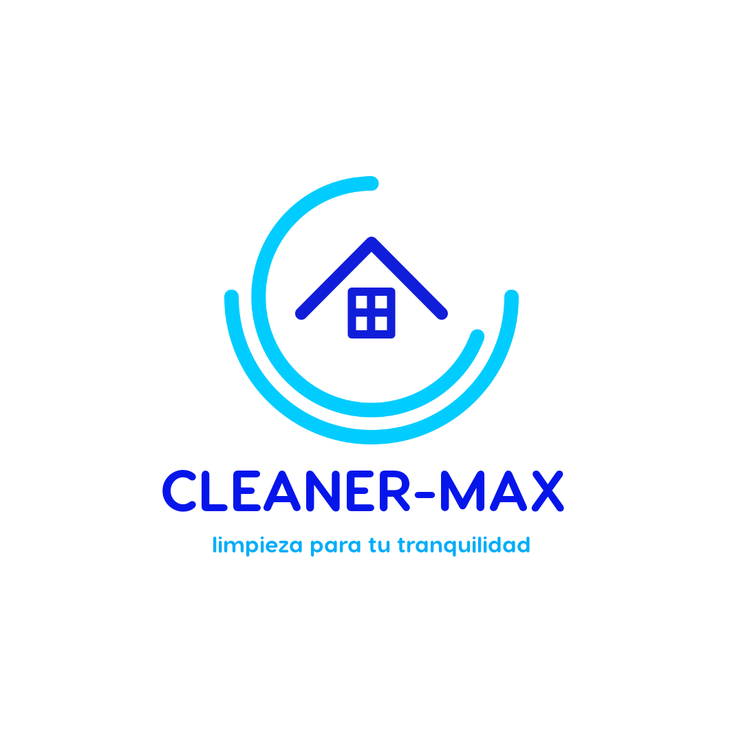 Homepage - Cleaner Max
